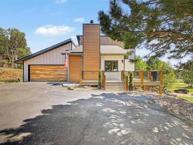 2322 Pebble Beach Drive