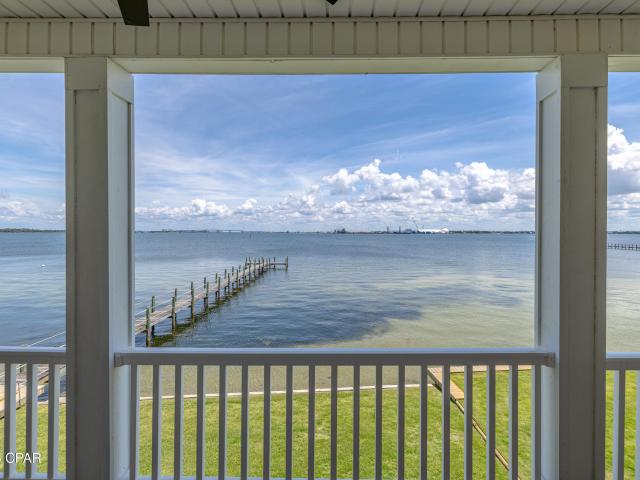2322 Pelican Bay Ct, Panama City Beach, FL 32408 | MLS #781622