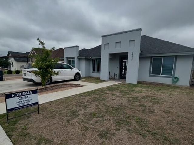 2322 Rio Pecos