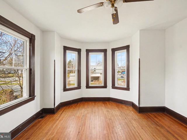 2322 Rock Spring Rd, Forest Hill, MD 21050 | MLS #MDHR2055