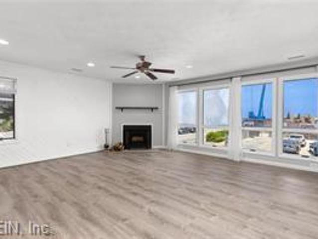 2322 Starfish RD