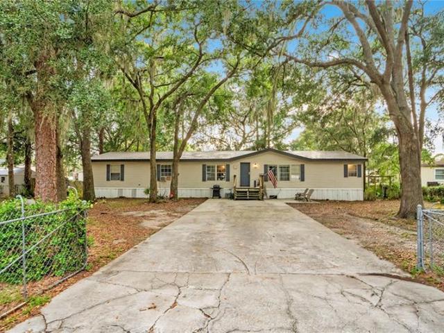 2322 State Park Rd, Lakeland, FL 33805