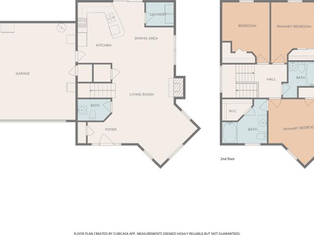 2322 Sumpter Court