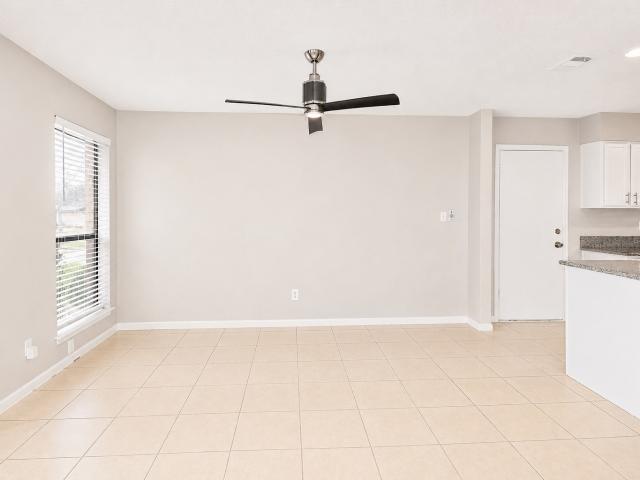 2322 Sunset Trail