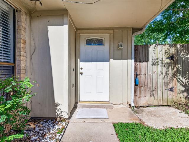 2322 Sunset Trail