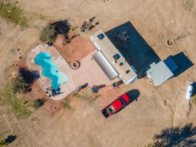 2322 S 343rd Ave, Tonopah, AZ 85354