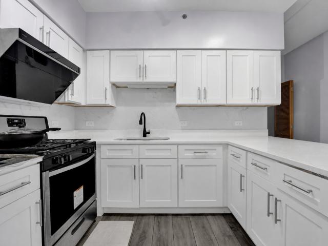 2322 S Canal Street # 411