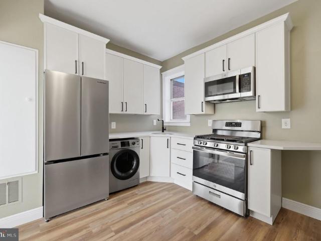 2322 S Broad Street # 3