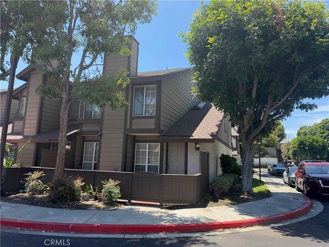 2322 S Mira Ct, Anaheim, CA 92802