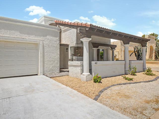 2322 s rogers # 62