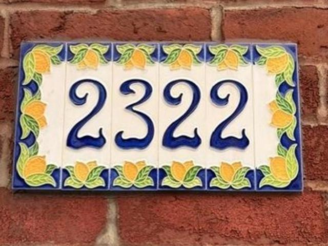 2322 Sarah St, Pittsburgh, PA 15203