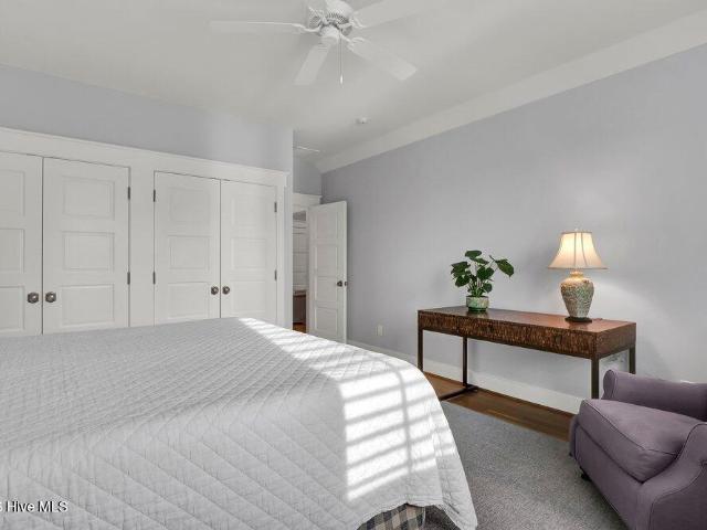 2322 Scotts Hill Loop Rd, Wilmington, NC 28411 | MLS #100552
