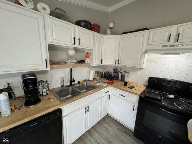 2322 Silver Maple Court