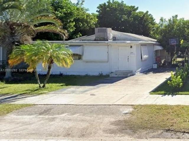 2322 Taft St, Hollywood, FL 33020