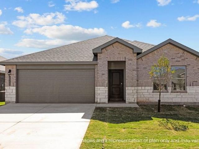 2322 th Pl, Lubbock, TX 79423