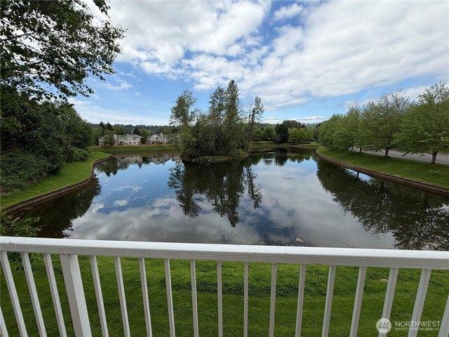 2322 th Pl S Unit 20 2, Kent, WA 98032