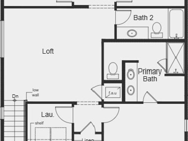 2322 th Pl SE, Unit 10, Everett, WA 98208 | MLS #2499