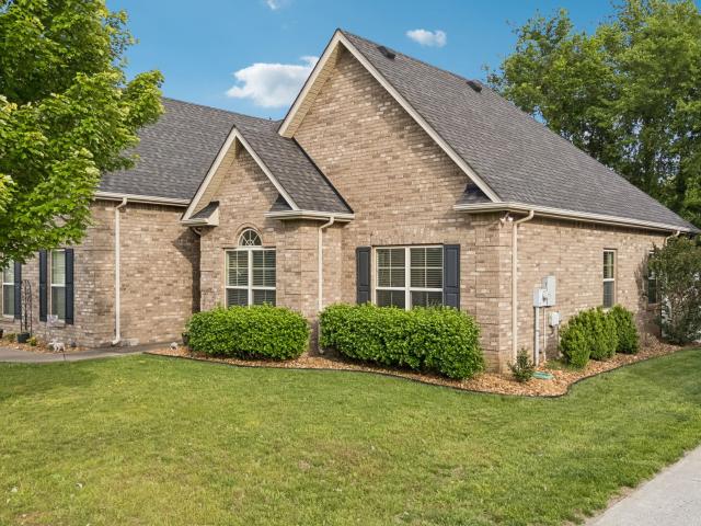 2322 Tortuga Ct