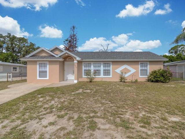2322 Vincent Rd, Orlando, FL 32817