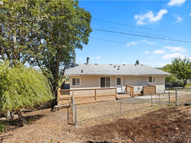 2322 w military ave