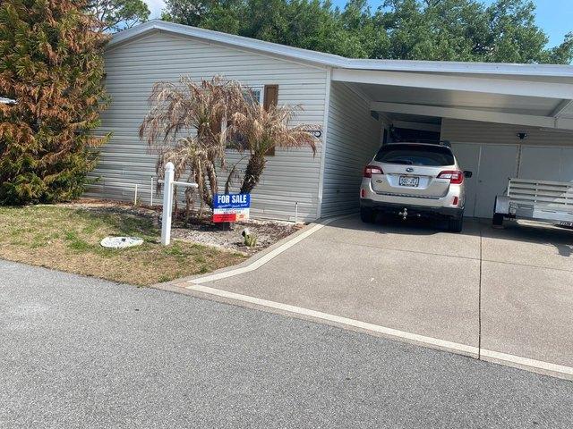 2322 Warbler Cir, Lakeland, FL 33810