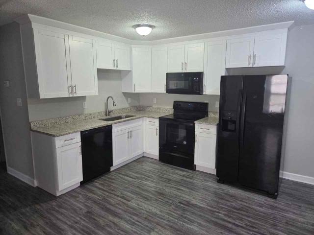 2322 West Saint John Duplex 2 Bedroom Apartment for Rent at 2322 W Saint John St, Tampa, FL 33607 Old West Tampa