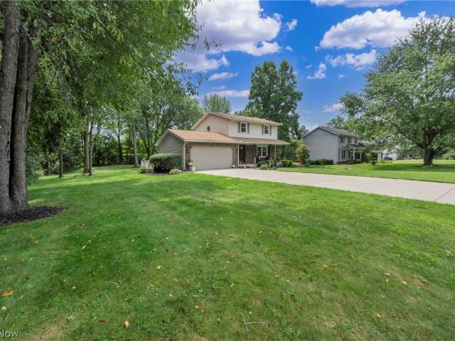 2322 Westport Drive