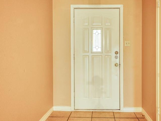 2322 Willow Drive