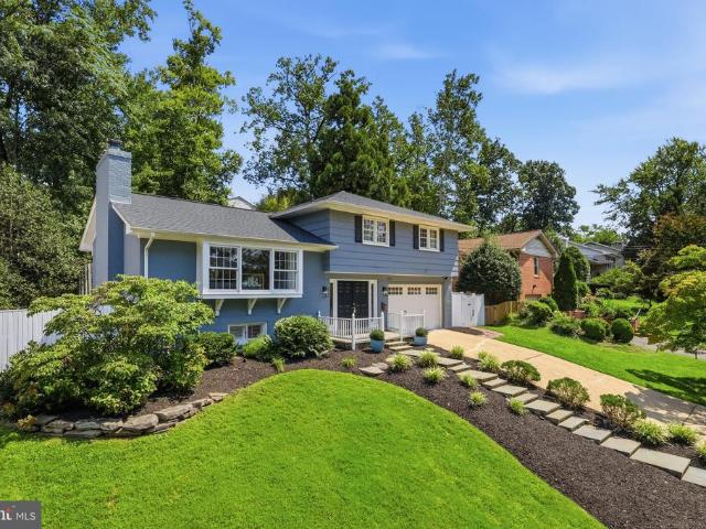 2322 Windsor Road