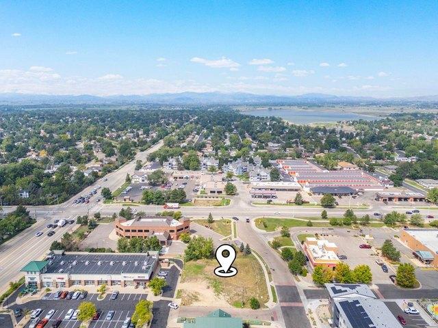 2322 17th Ave, Longmont, CO 80501