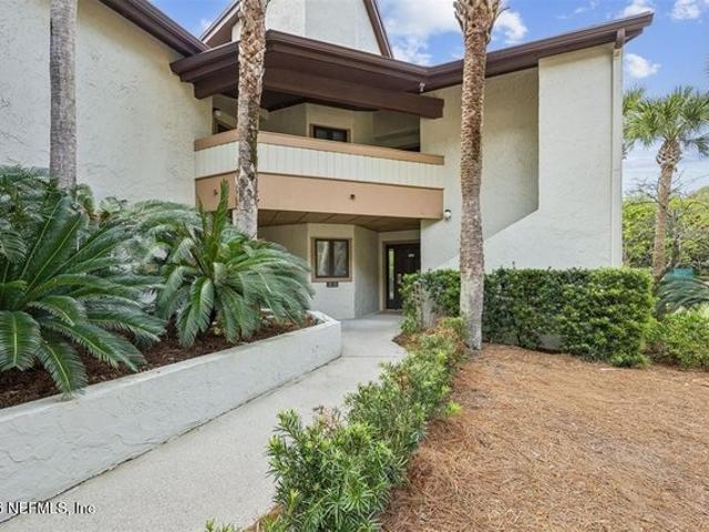 2322 2 Boxwood Ln, Fernandina Beach, FL 32034