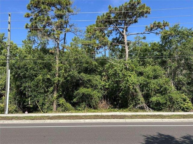 2322 2 Rouse Rd, Orlando, FL 32817