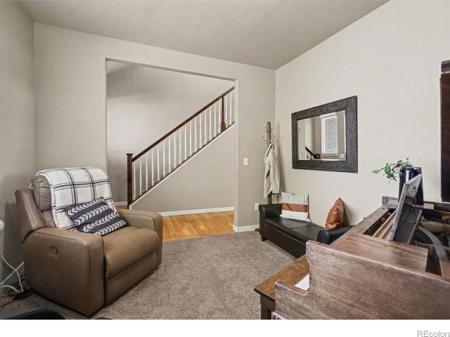 2322 73rd Ave Ct