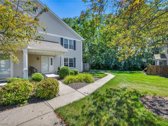 23233 Grist Mill Court 25A