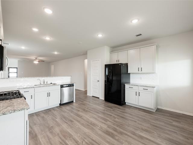 23230 Wise Walk Drive