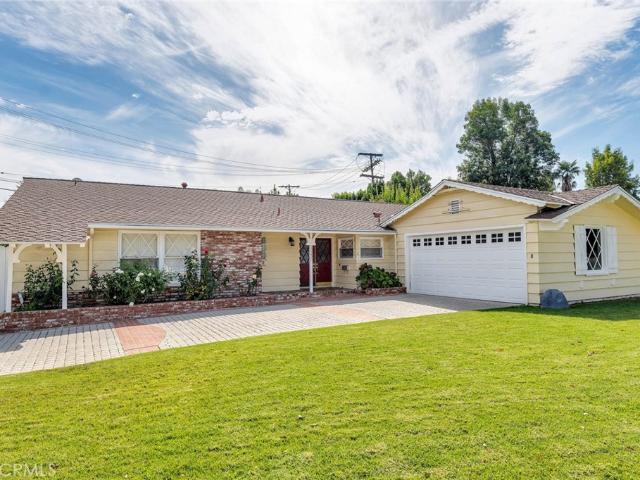 23230 Bigler St, Woodland Hills, CA 91364 | MLS #SR26025 | Compass