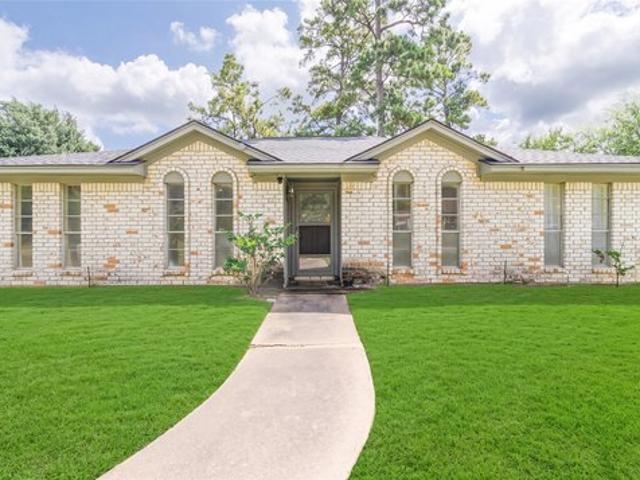 23230 Canyon Lake Dr, Spring, TX 77373