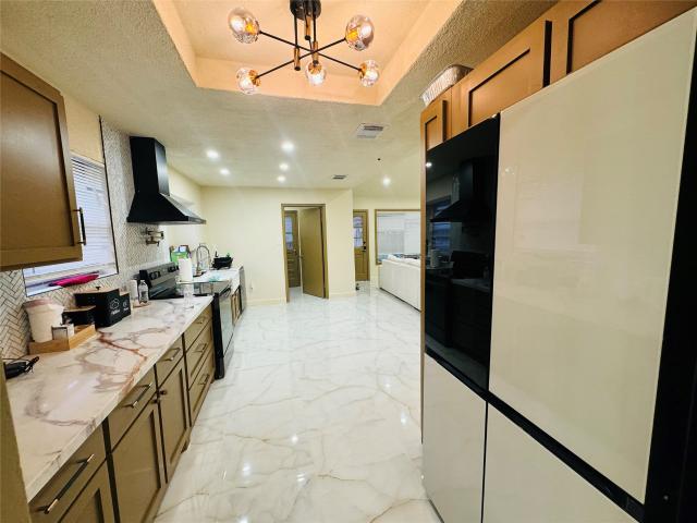 23230 Canyon Lake Drive