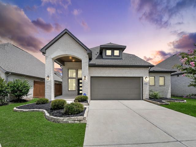 23230 Ivory Sedge Trail
