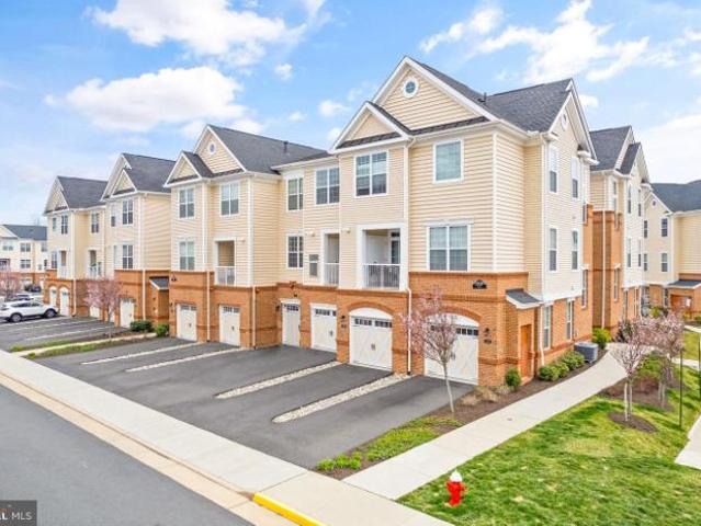 23230 Milltown Knoll Square #107, Ashburn, VA 20148