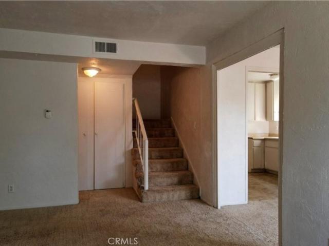 23230 Sesame St, Unit A, Torrance, CA 90502 | MLS #SB26092 | Compass