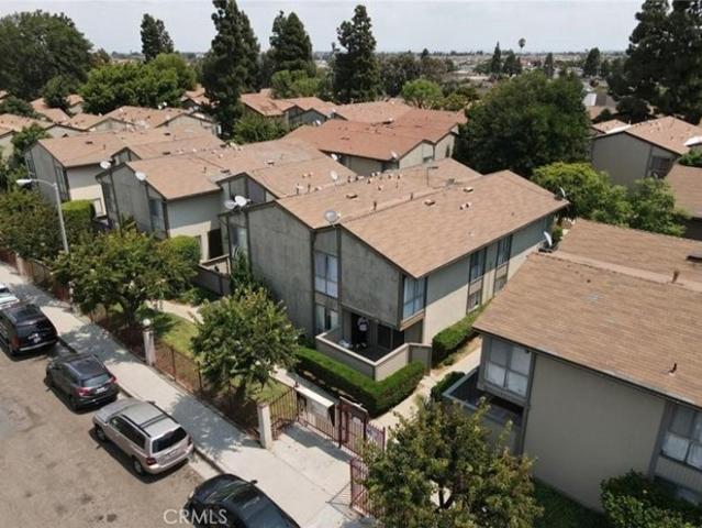 23230 Sesame St Unit A, Torrance, CA 90502