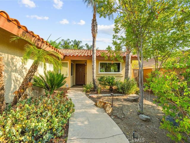 23231 Canyon Lake Drive N