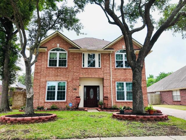 23231 Diamond Knoll Ct, Katy, TX 77494 | MLS #70261 | Compass