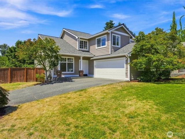 23232 9th Pl W, Bothell, WA 98021