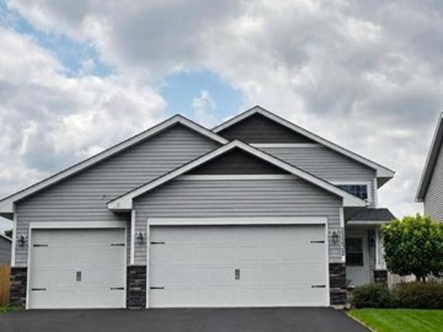 23232 Underclift St NW, Saint Francis, MN 55070