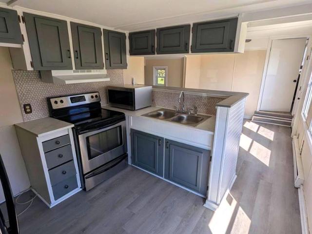23232 Lola Wheatley Road