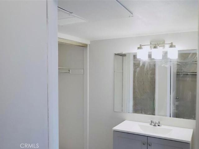23232 Orange Ave, Lake Forest, CA 92630 | MLS #OC26080 | Compass