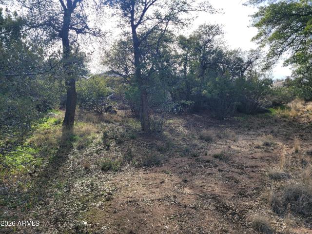23234 s mountainaire drive #