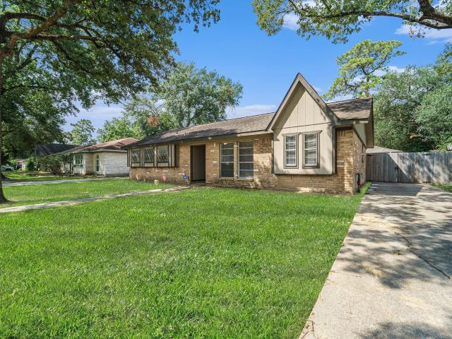 23235 Earlmist Dr, Spring, TX 77373 | MLS #29542